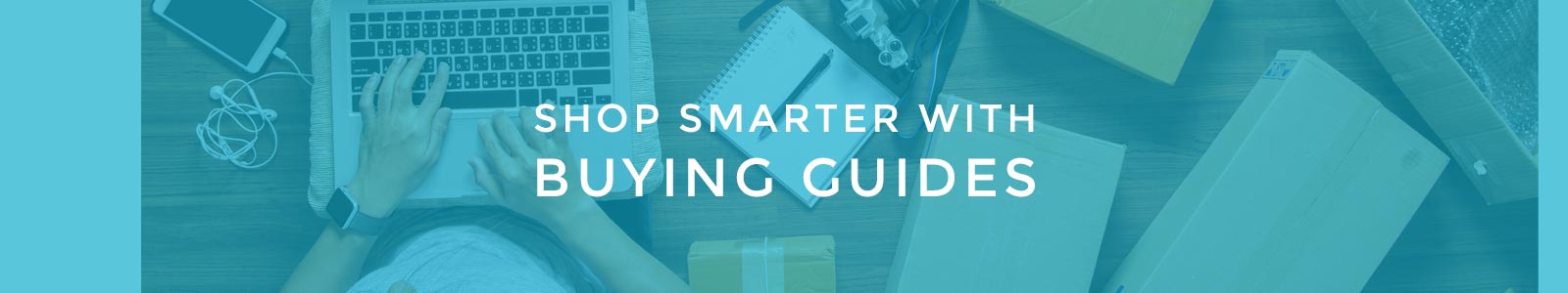 Buying Guides - Cycle World UK